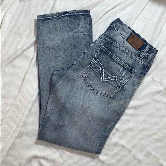 Flypaper | Jeans | Flypaper Jeans | Poshmark